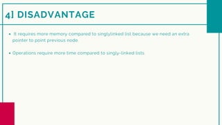 doubly linked list.pdf