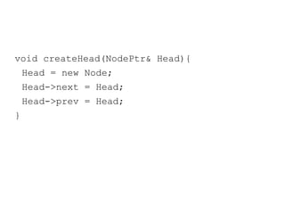 DoublyLinkedList.pptx