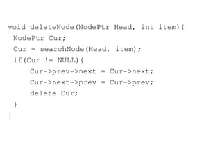 DoublyLinkedList.pptx