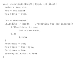 DoublyLinkedList.pptx