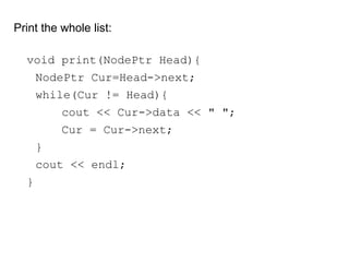 DoublyLinkedList.pptx