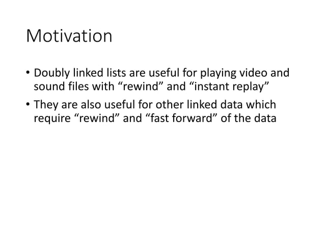 DoublyLinkedList.pptx