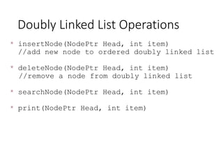 DoublyLinkedList.pptx
