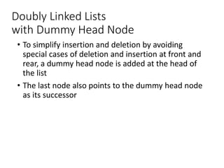 DoublyLinkedList.pptx