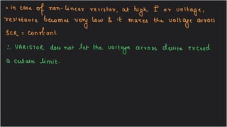 Doubt Clearing Session With Anno 1 Pdf