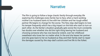 Doubt presentation | PPTX