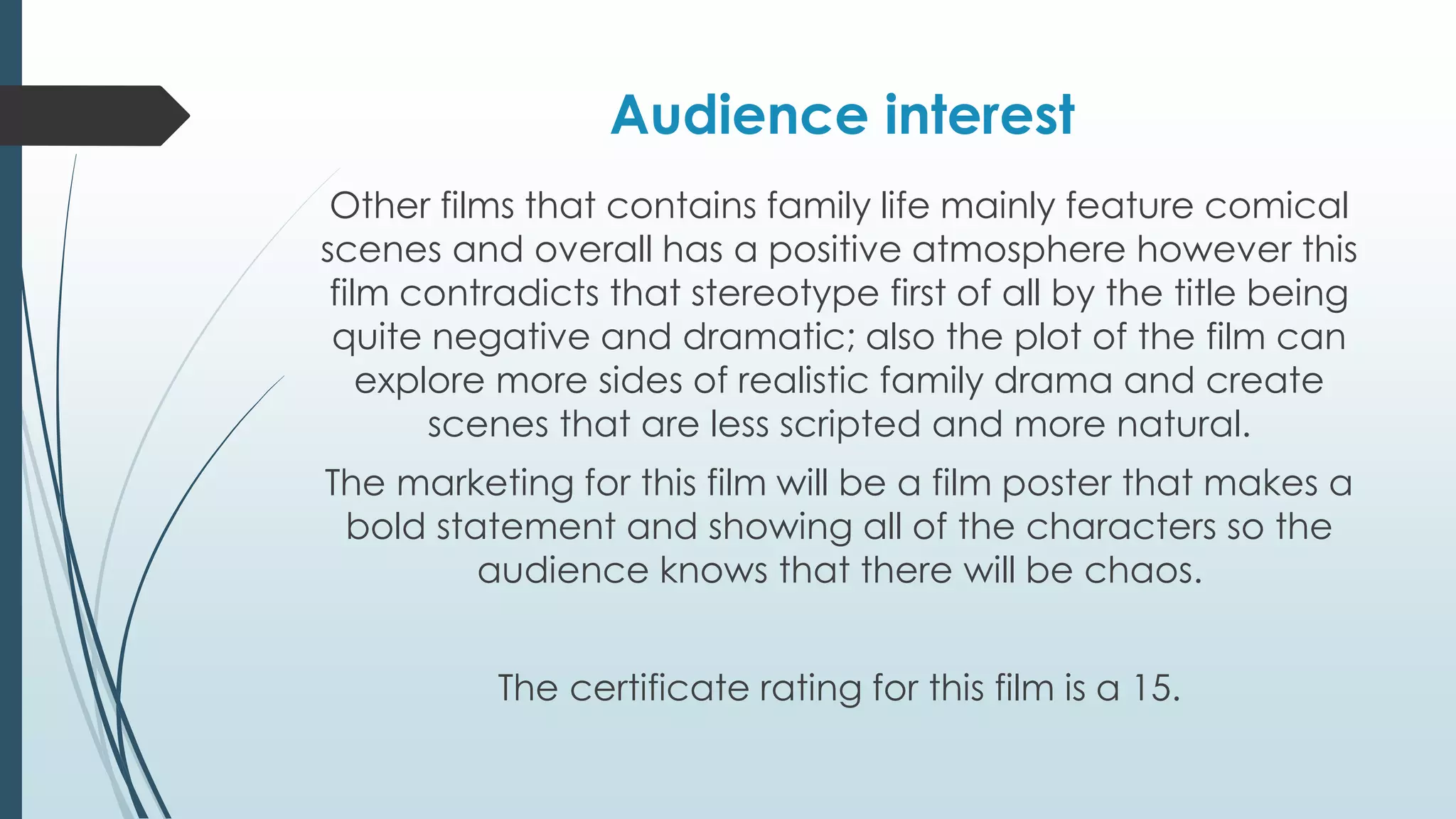 Doubt presentation | PPT