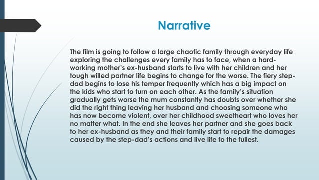 Doubt presentation | PPT