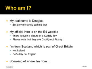 Parallel Query on Exadata | PDF