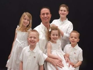 Life Planning: Living Life by Design | PPT