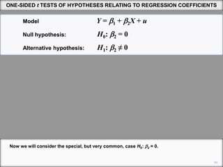 dougherty5e_C02G06_2016_04_19.pptx