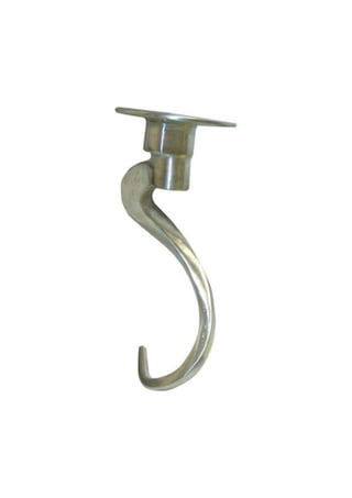 Dough Hook - 30 Qt.Spiral For Hobart - Part# 00-478596 (1).pdf