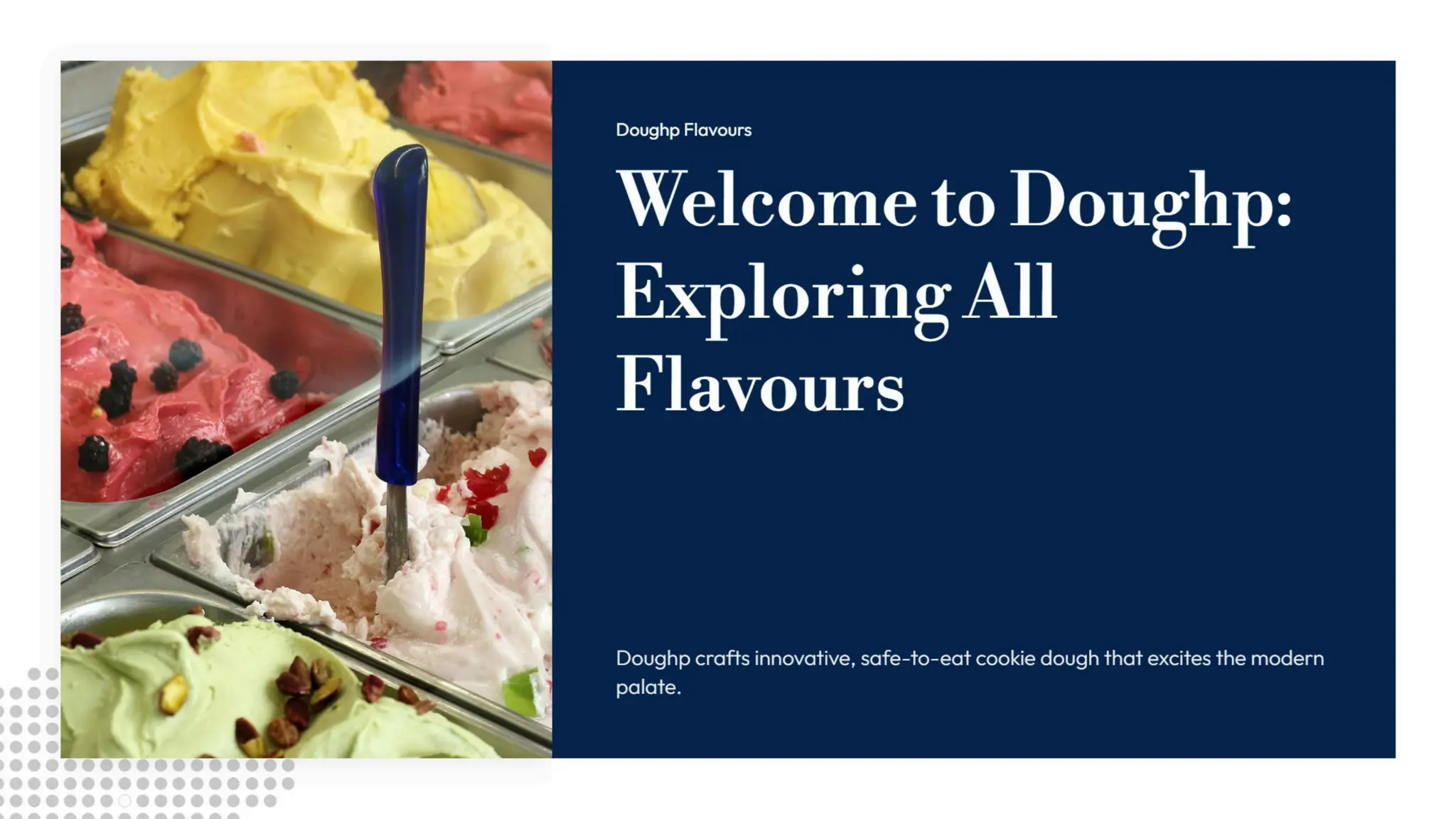 Doughp All Flavours Product Overview.pdf