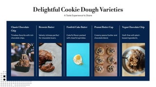 Doughp All Flavours Product Overview.pdf