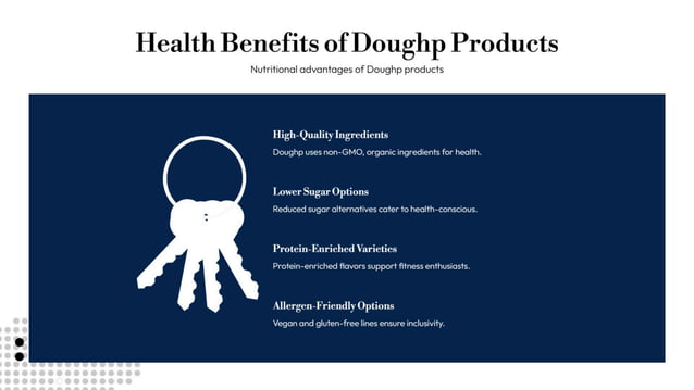 Doughp All Flavours Product Overview.pdf