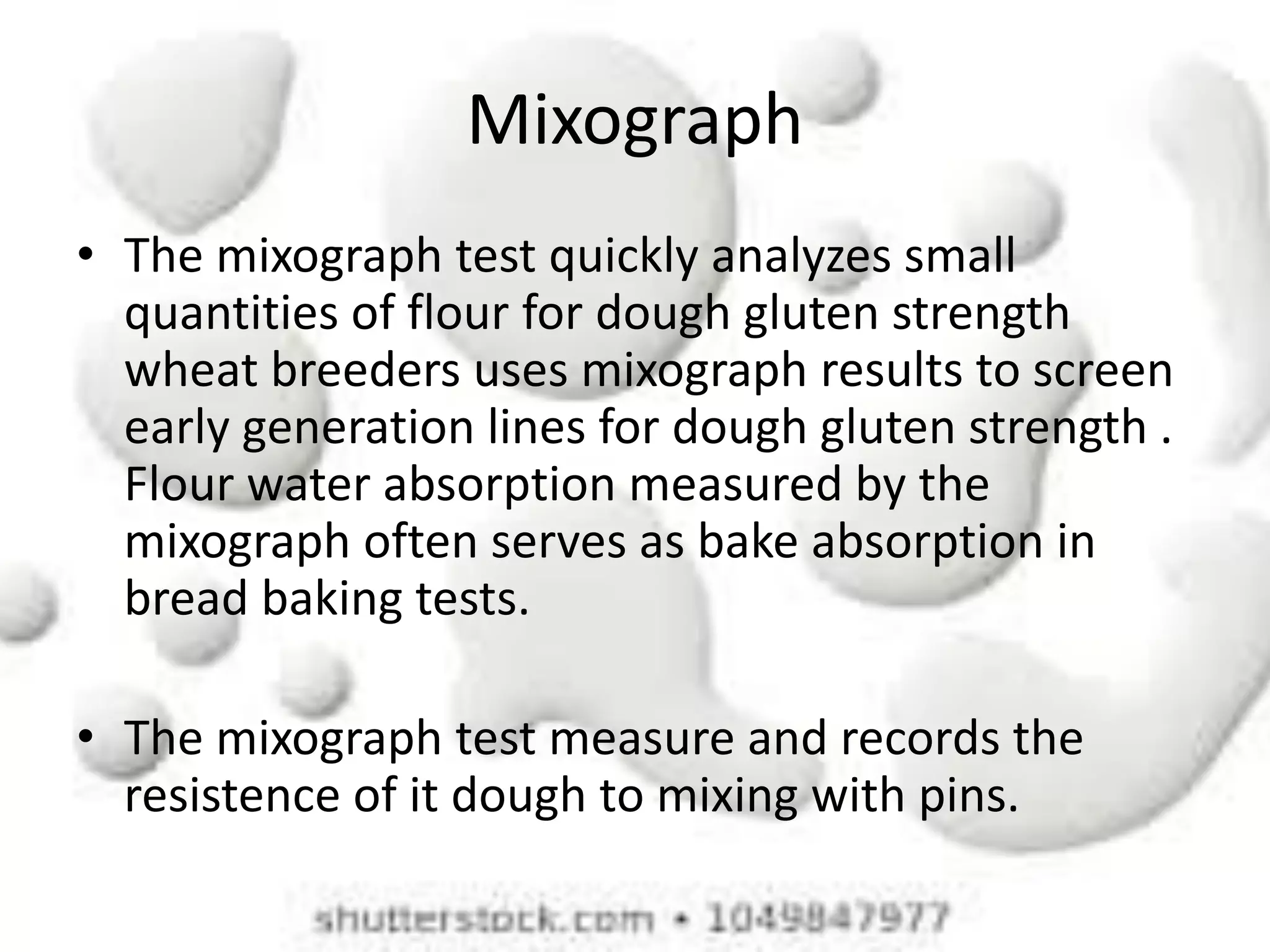 dough rheology ppt.pptx