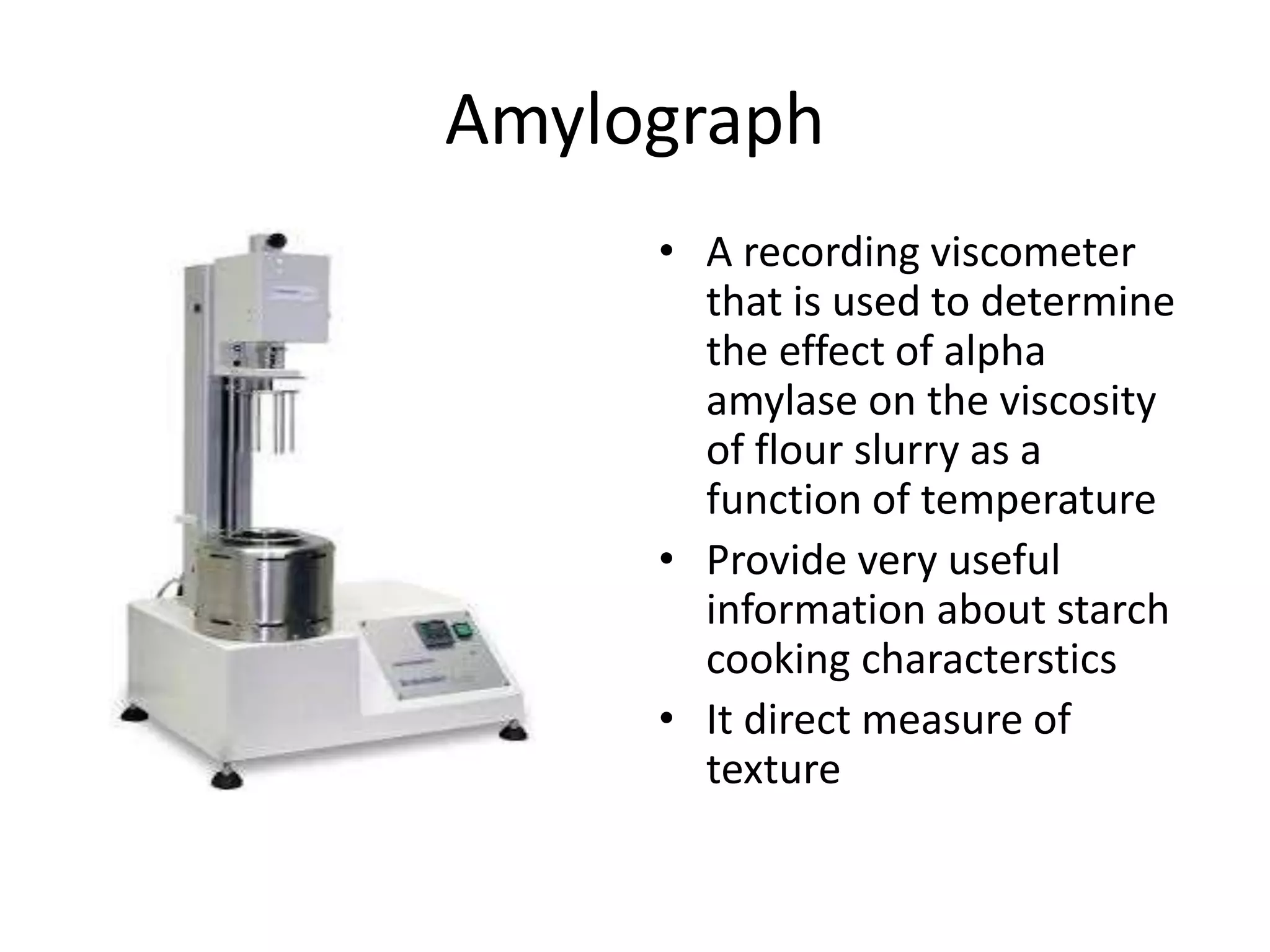 dough rheology ppt.pptx