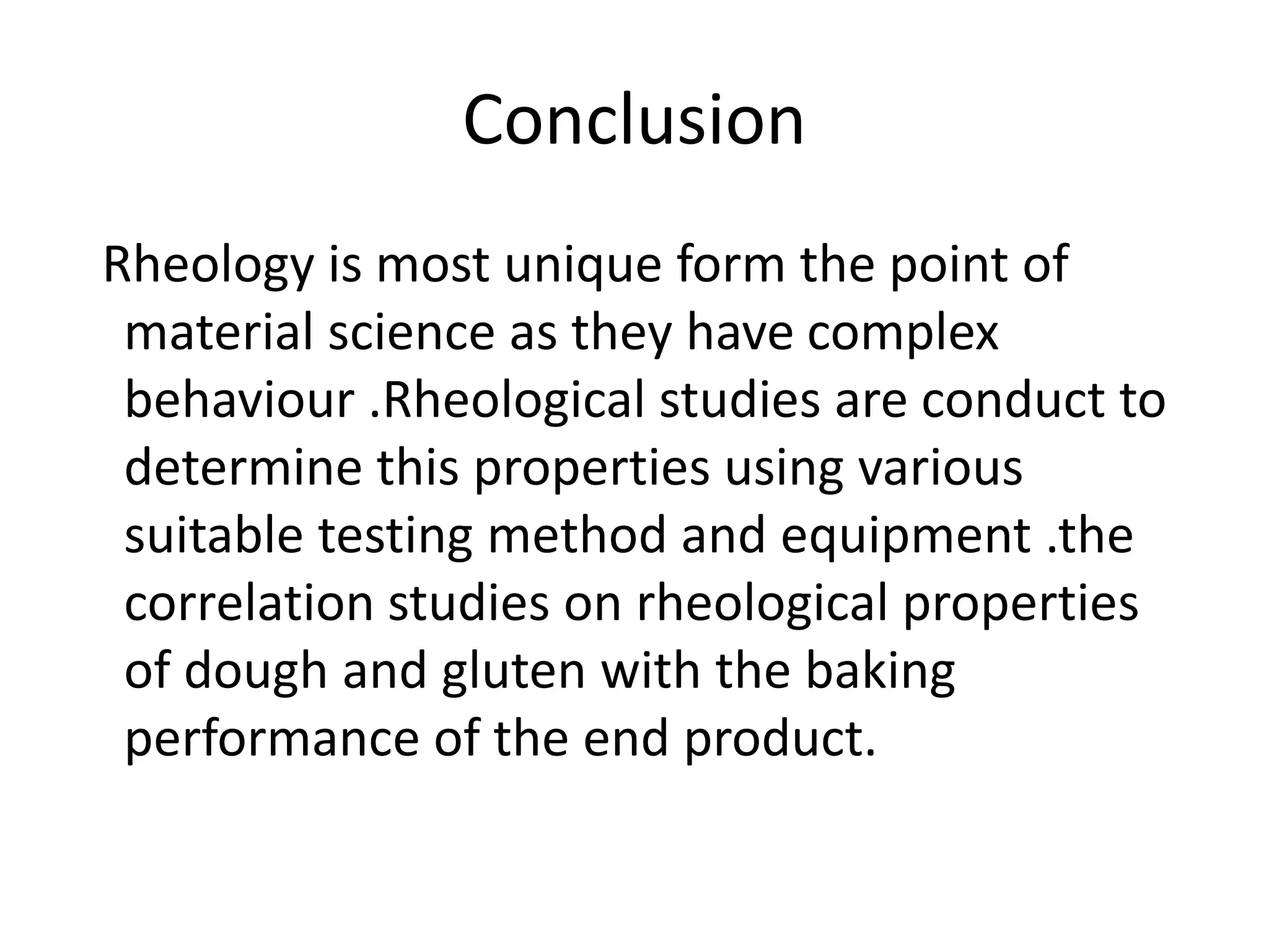 dough rheology ppt.pptx
