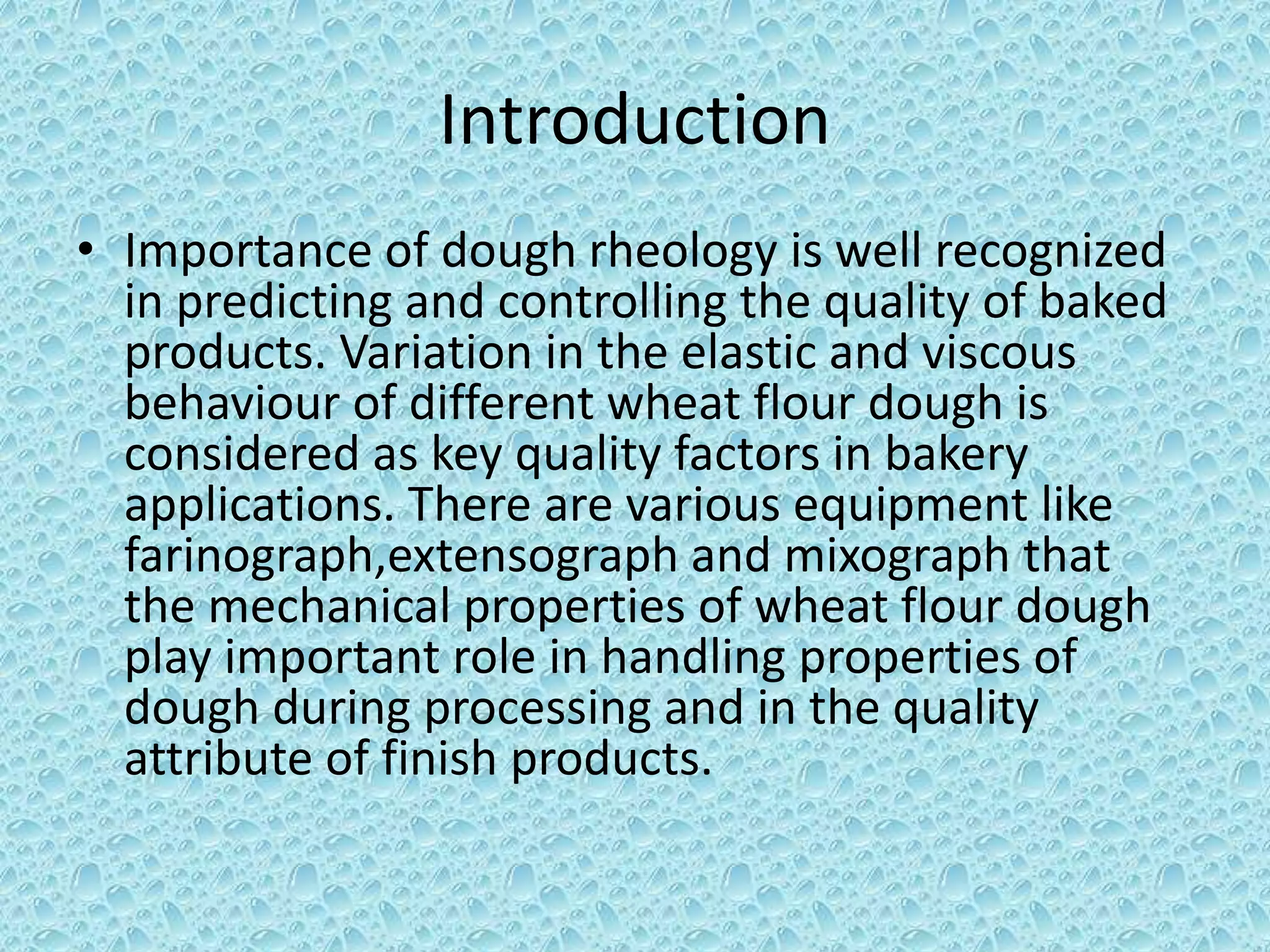 dough rheology ppt.pptx