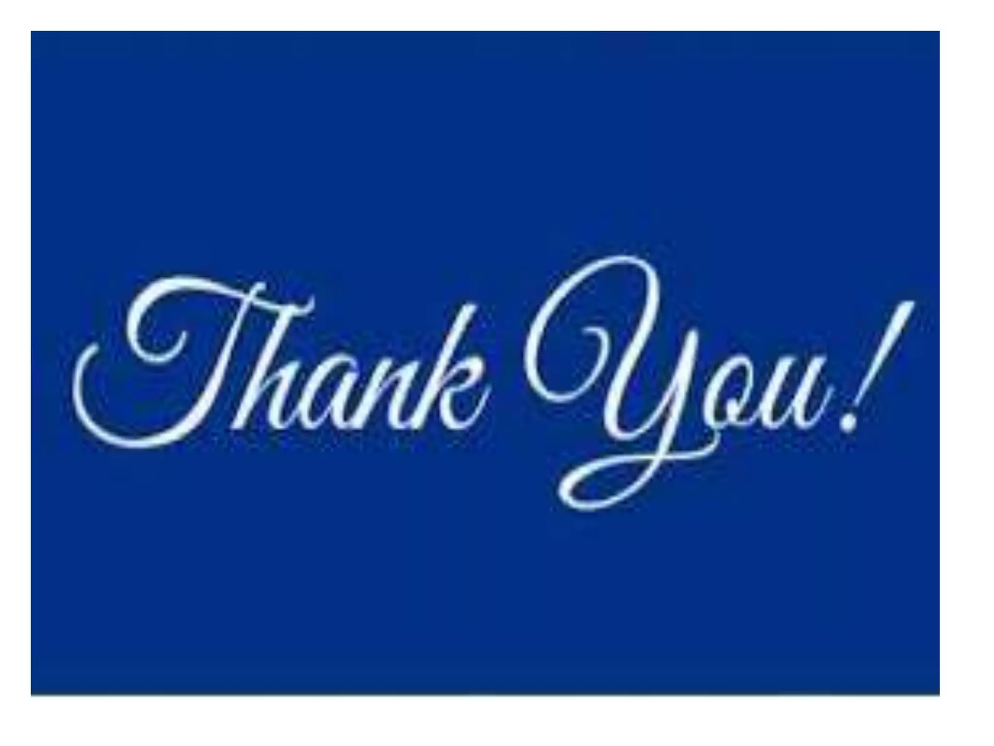 dough rheology ppt.pptx