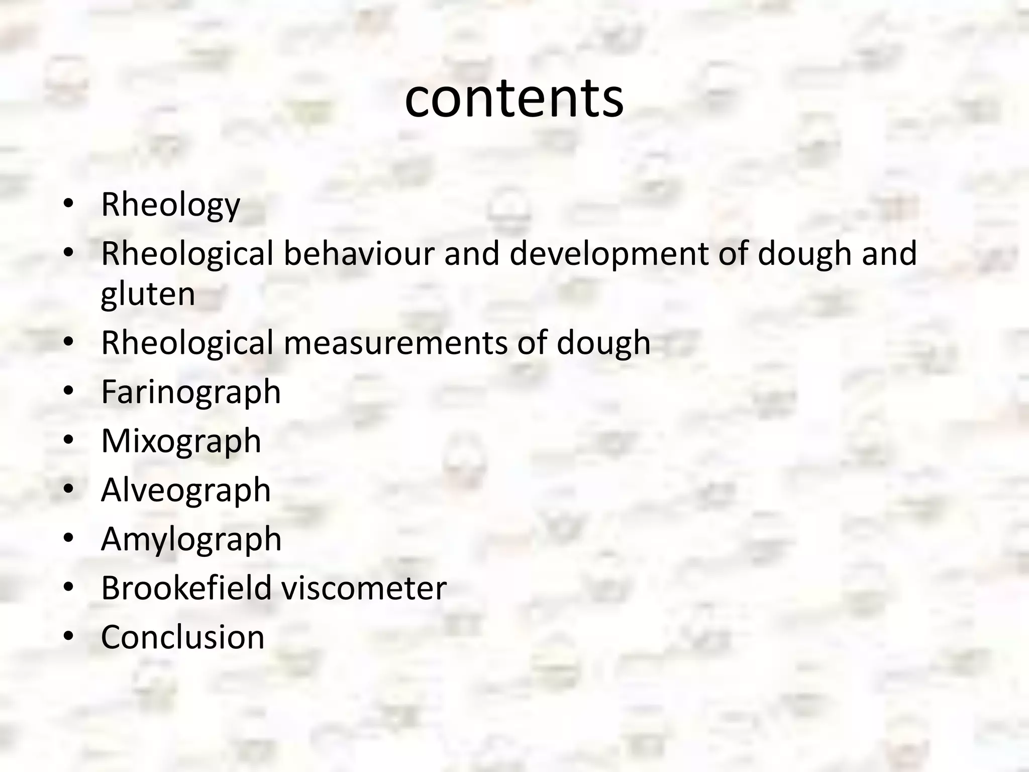 dough rheology ppt.pptx