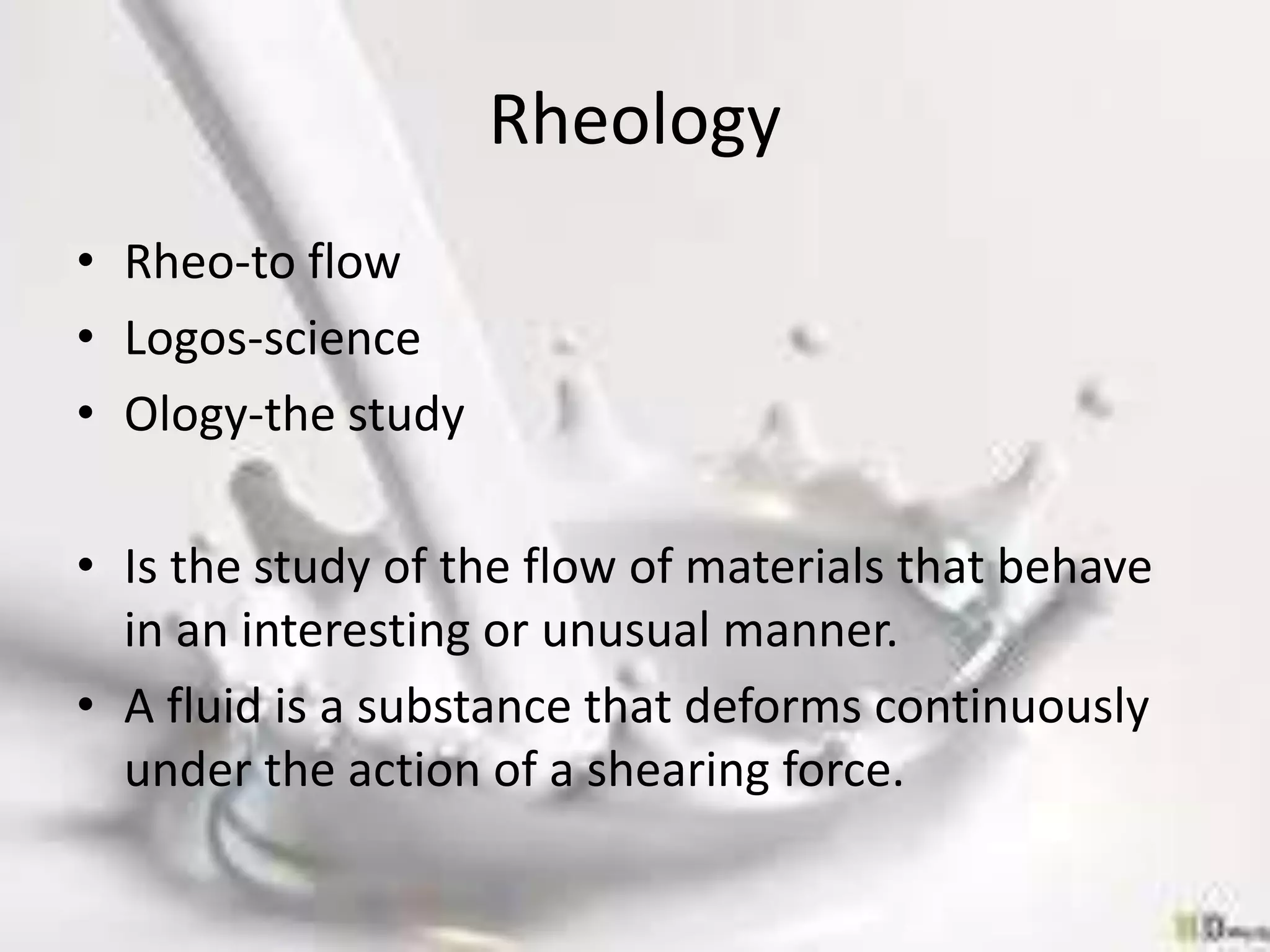 dough rheology ppt.pptx