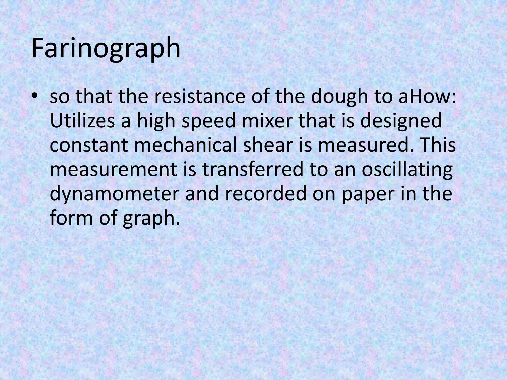 dough rheology ppt.pptx
