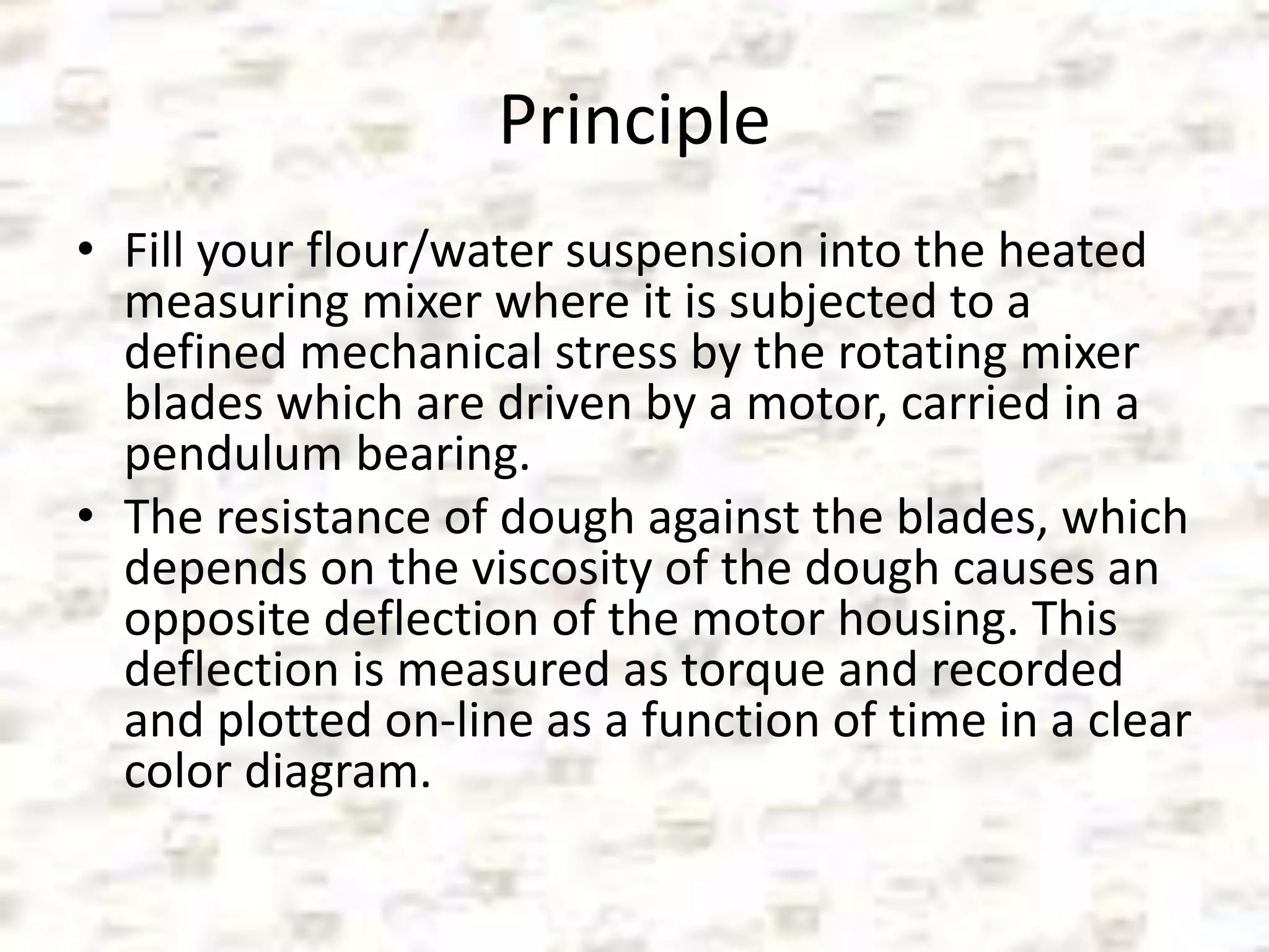 dough rheology ppt.pptx