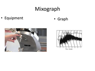 dough rheology ppt.pptx