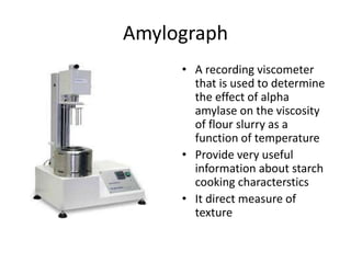 dough rheology ppt.pptx