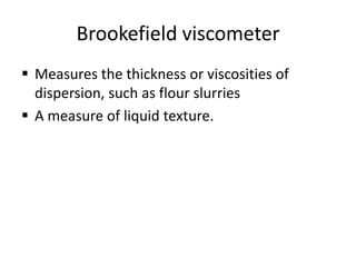 dough rheology ppt.pptx