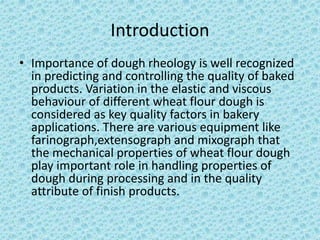 dough rheology ppt.pptx