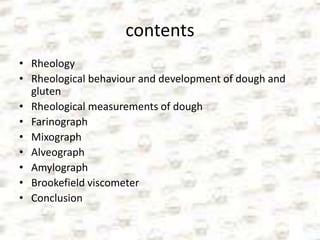 dough rheology ppt.pptx