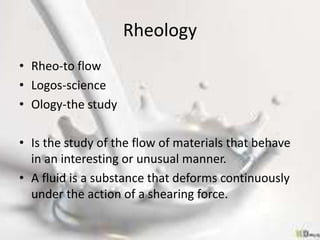 dough rheology ppt.pptx