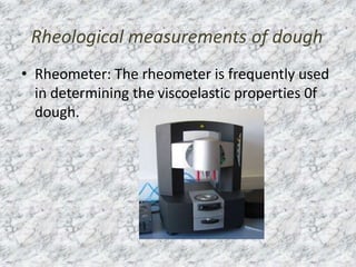 dough rheology ppt.pptx