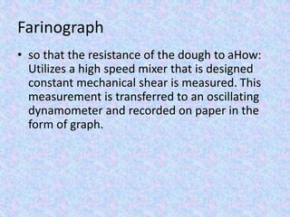 dough rheology ppt.pptx