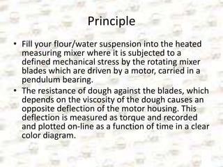 dough rheology ppt.pptx