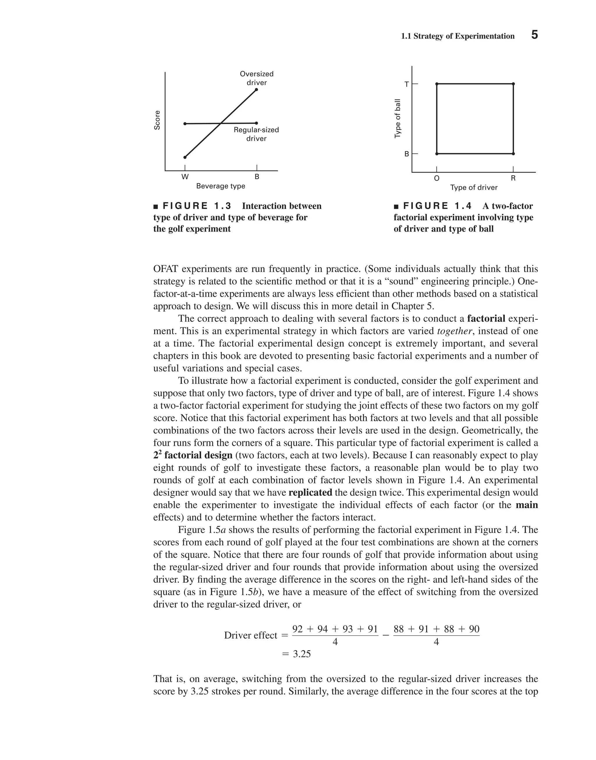 Douglas C. Montgomery - Design and Analysis of Experiments-Wiley (2013).pdf