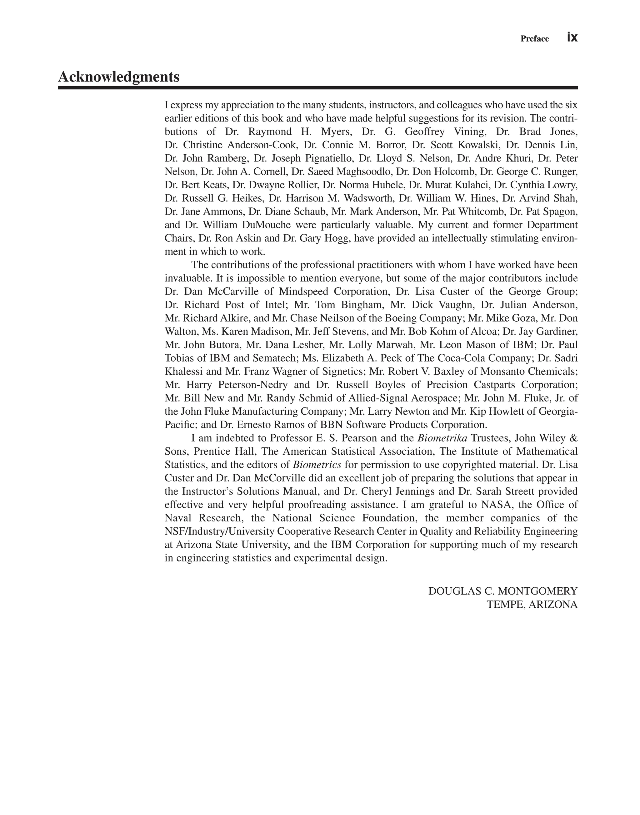 Douglas C. Montgomery - Design and Analysis of Experiments-Wiley (2013).pdf