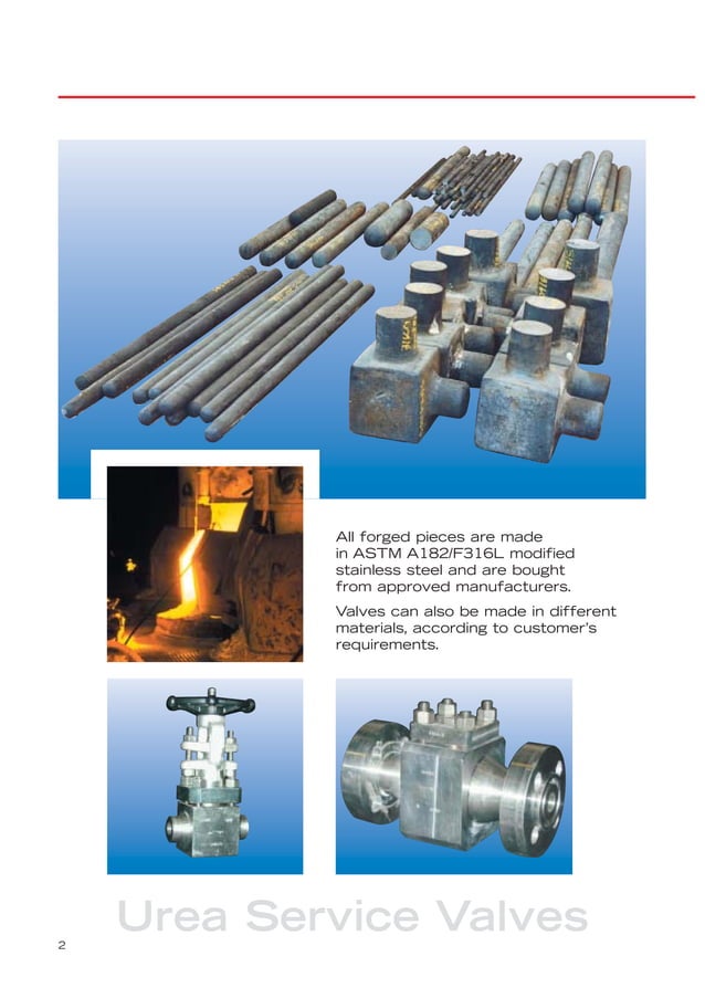 Douglas chero urea catalogue | PDF | Chemistry | Science