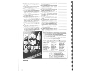Douglas clements subitizing - what is it and why teach it reading | PDF