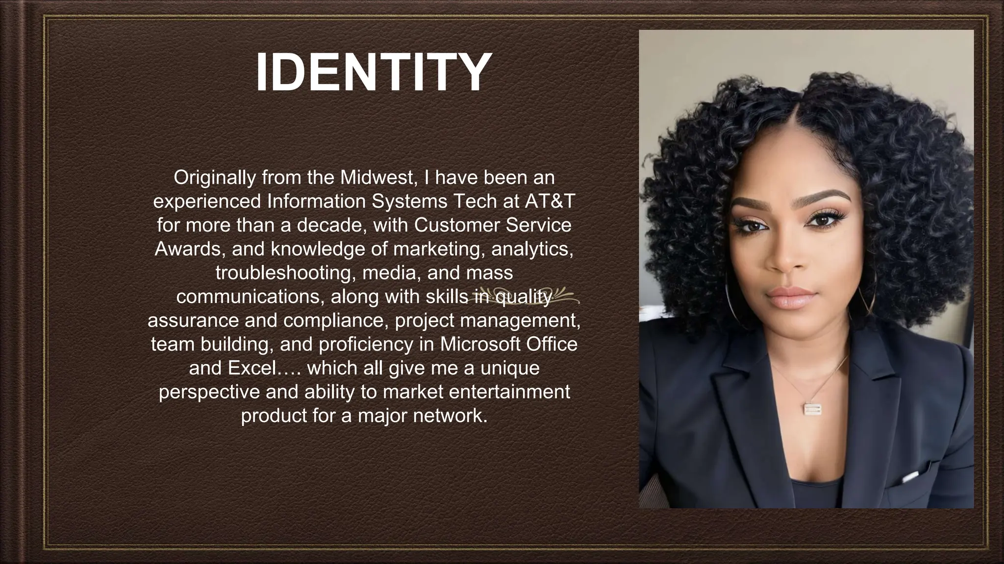 Douglas_Latisha_EBBS_PB1_2023-November (1).pptx