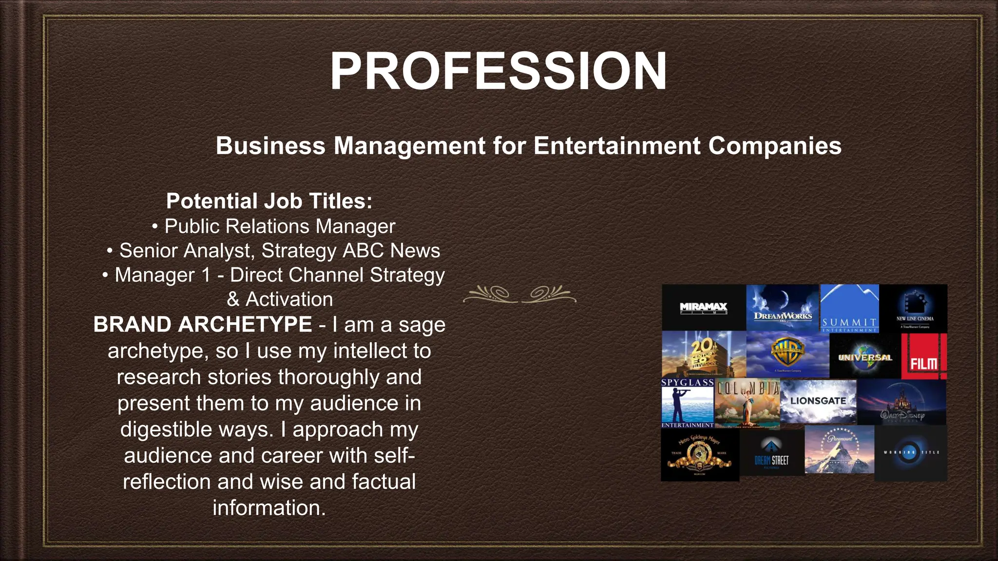 Douglas_Latisha_EBBS_PB1_2023-November (1).pptx | Free Download