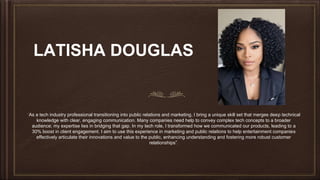 Douglas_Latisha_EBBS_PB1_2023-November (1).pptx