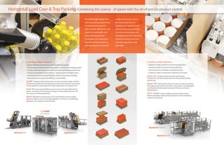 Douglas Overview | PDF