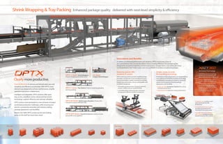 Douglas Overview | PDF