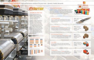 Douglas Overview | PDF