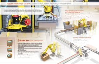 Douglas Overview | PDF
