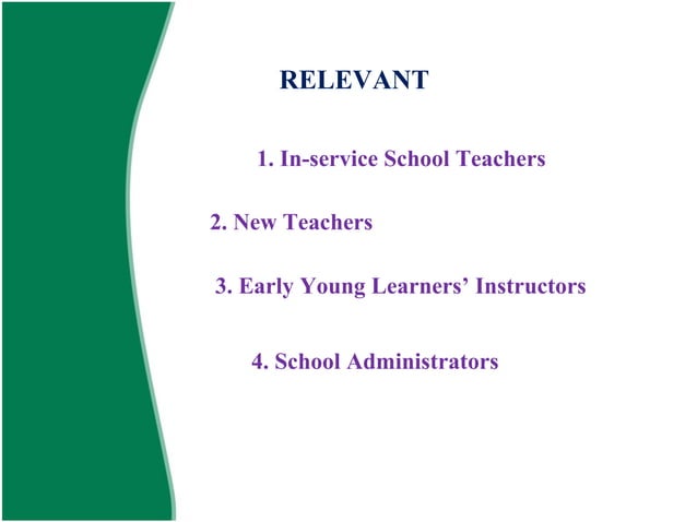 PSYCHOLOGICAL & BEHAVIORAL PREVENTIVE STRATEGY FOR AN EFFECTIVE ...