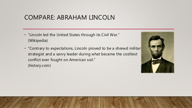 Verb tense, Donald Trump and Frederick Douglass